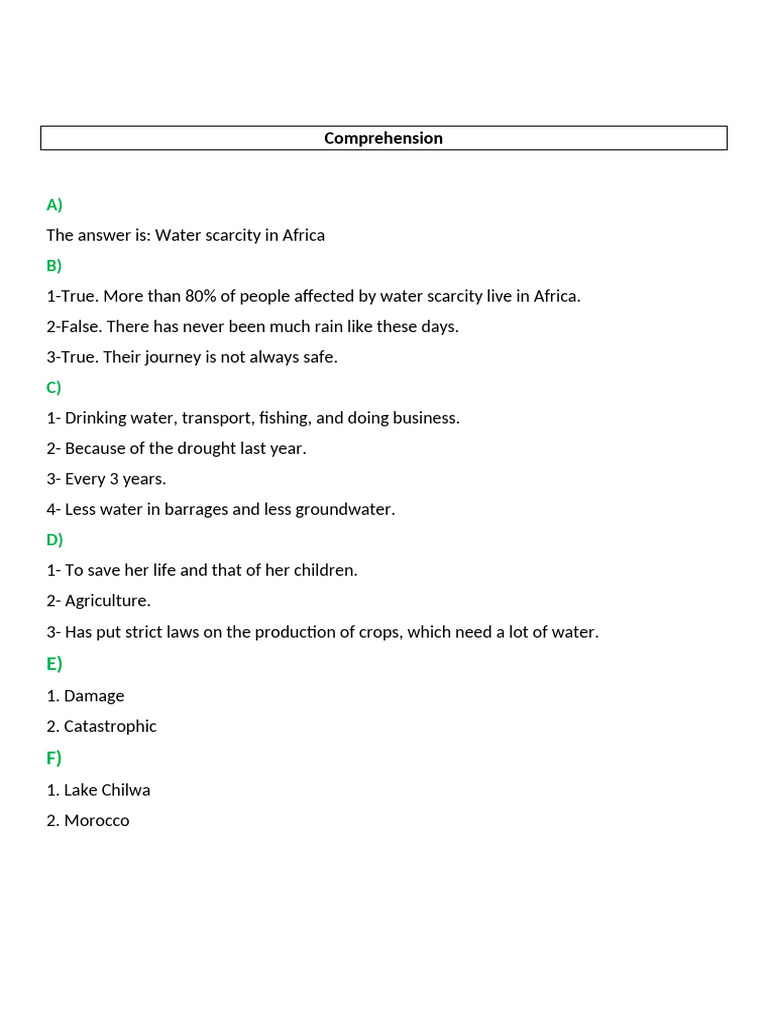 English PC Ratt | PDF