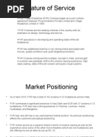 PVR Full Form - Google Search | PDF