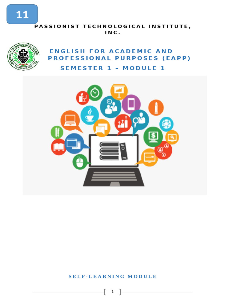 Quarter 1 - Lesson 3 Thesis Statement and Outlining | PDF | Cost Of Living | Essays