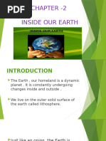 Grade 6 Science - Textbook Elevate Science Course 1 (SAVVAS) | PDF ...