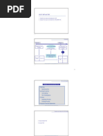 Understanding VAT Control Accounts | PDF | Debits And Credits | Value ...