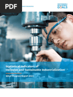 Puma Energy | PDF | Economies | Petroleum