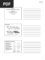 DCP Test Procedure | PDF | Road Surface