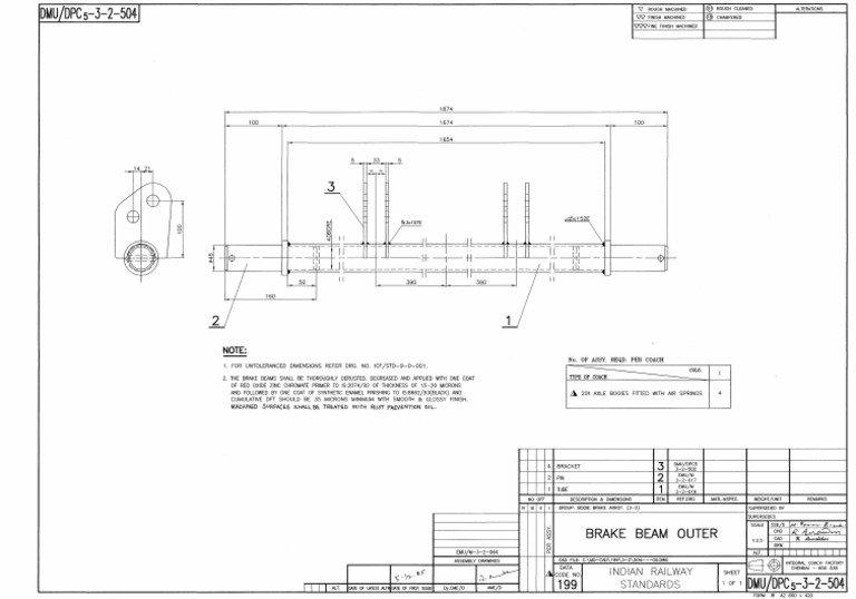 DMU-DPC5-3-2-504-1-1- - -A2 | PDF