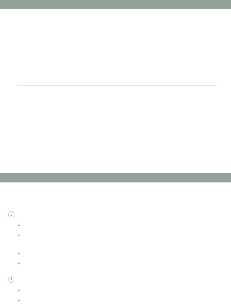 2b. Lecture Slides - Portfolio Theory | PDF | Investing