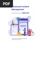 BI 132 DeathCertificate | PDF | Government