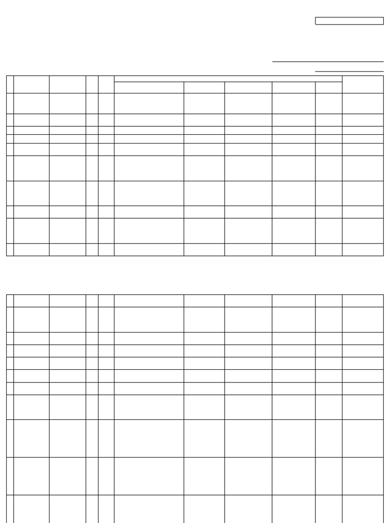 BIR Hiring East NCR May 2024 With 217 Vacancies | PDF | Bachelor Of ...