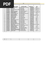 Shapath Patra Format | PDF