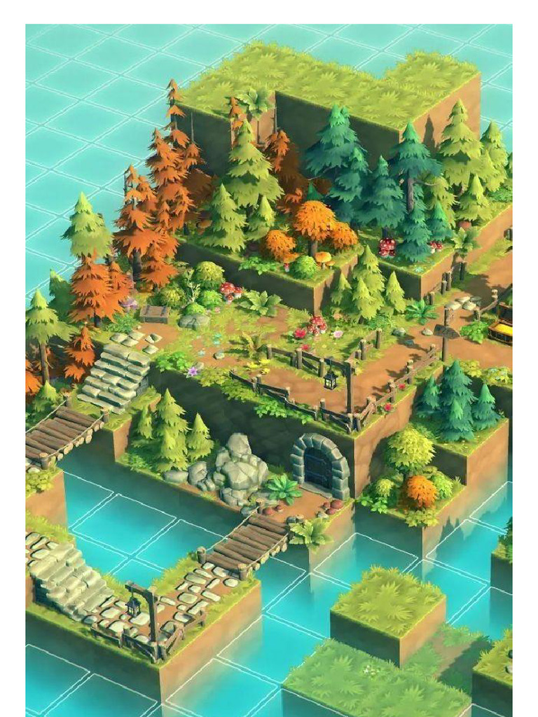 Merged Images | PDF