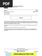 DLL Matatag - Science 5 Q2 W4 | PDF | Seed | Flowers