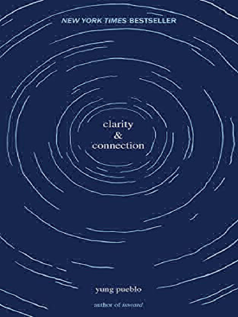 Clarity Connection | PDF