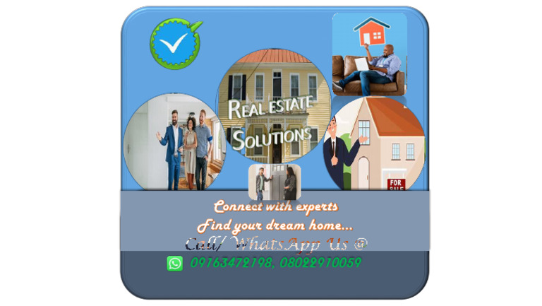 Real Estate | PDF