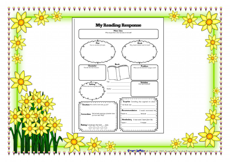 GR 3 May Holiday HW - Final | PDF
