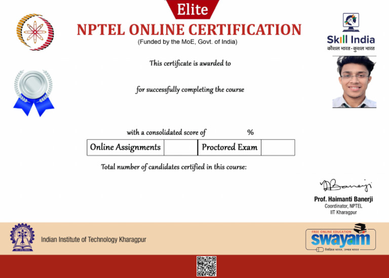 Educational Leadership Compressed | PDF