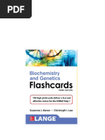 Harper's Illustrated Biochemistry, 31st Edition Victor W. Rodwell ...