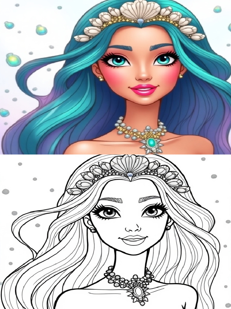 Click Tto Download | PDF