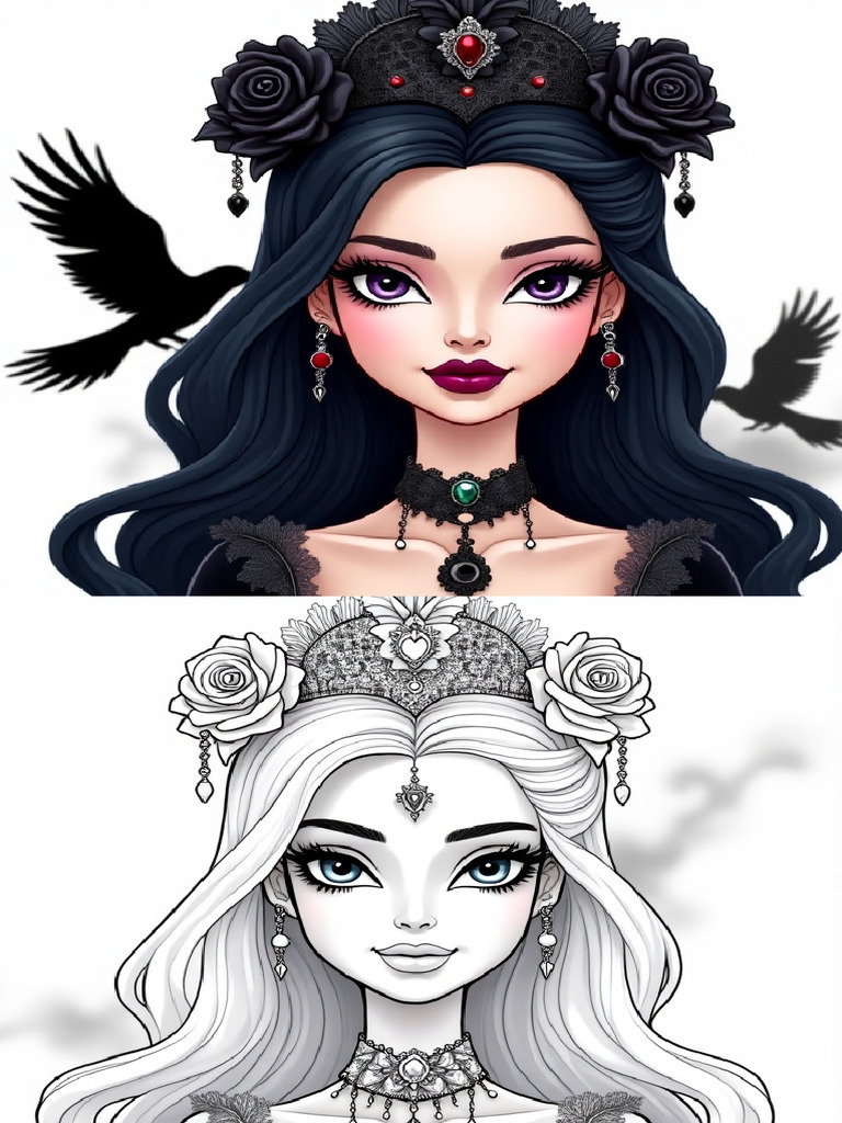 Click Tto Download | PDF