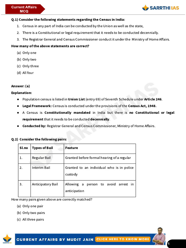 MCQ Merged File | PDF | Anemia | Genetic Disorder