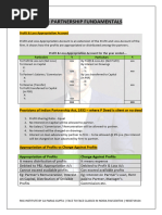 Class XI BST Chapterwise Topicwise Notes Chapter 1 Business Trade and ...