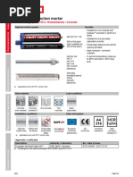 Anchor Bolts Torque Values | PDF
