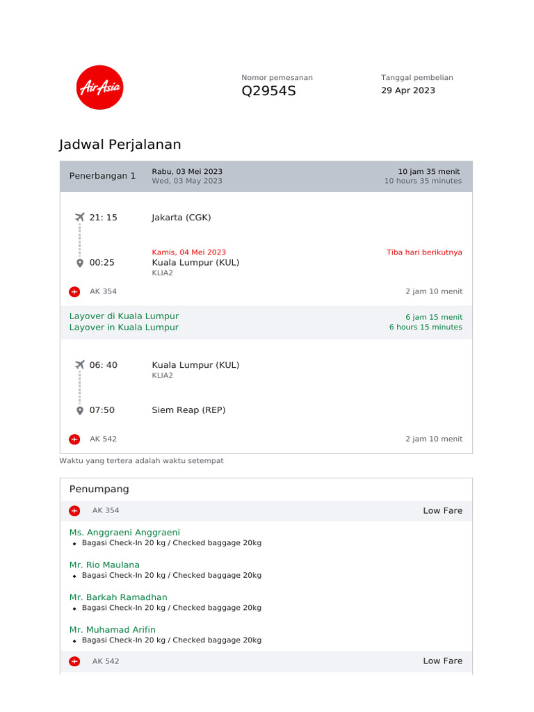 Memposting Status | PDF