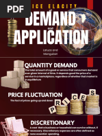 GI 151.006 Implementing the Saudi Aramco Environmental Health Code ...