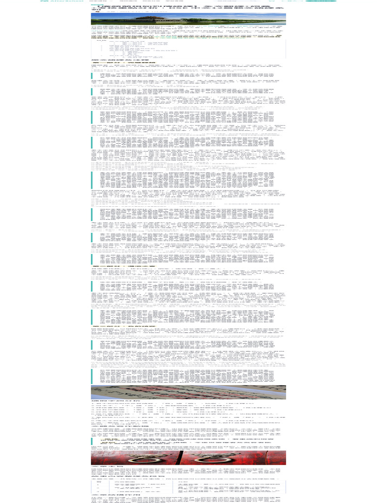 【廉頗藺相如列傳語譯】全文翻譯+詞義+考核重點分析｜DSE 中文12篇範文語譯系列丨AfterSchool | PDF