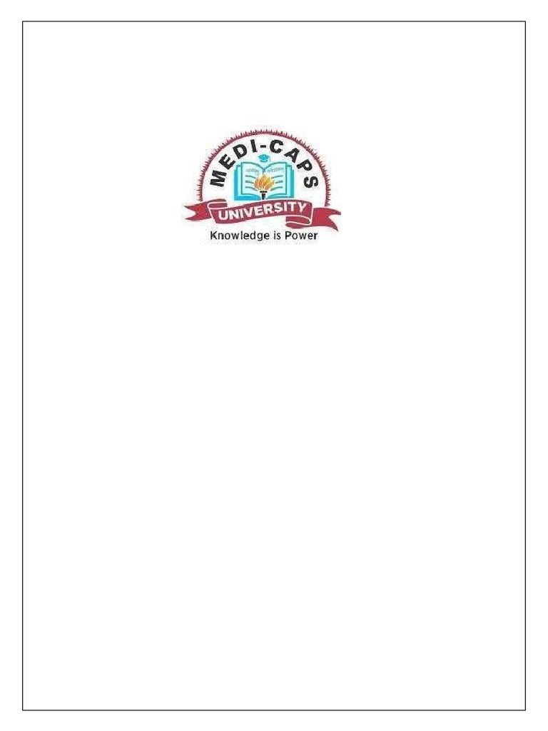 Advanced C Programming Lab Manual | PDF | Pointer (Computer Programming ...