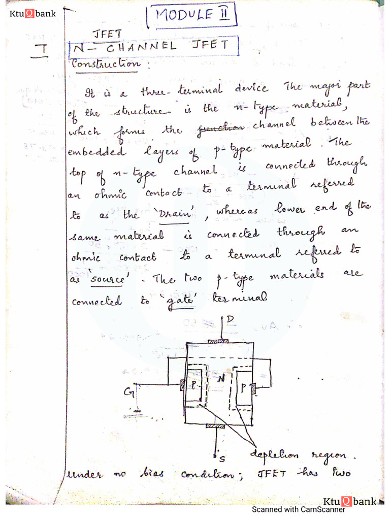 KtuQbank Fair Use Policy Overview | PDF