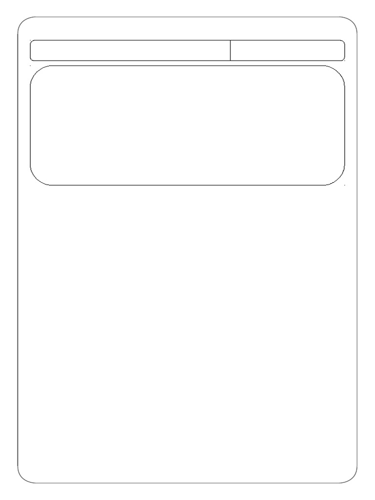 A Pure Parametric Equations Pdf Coordinate System Equations