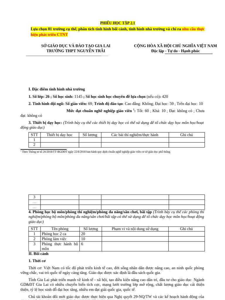 PHI_U_H_C_T_P_2__1__N_VU_2_-2 | PDF