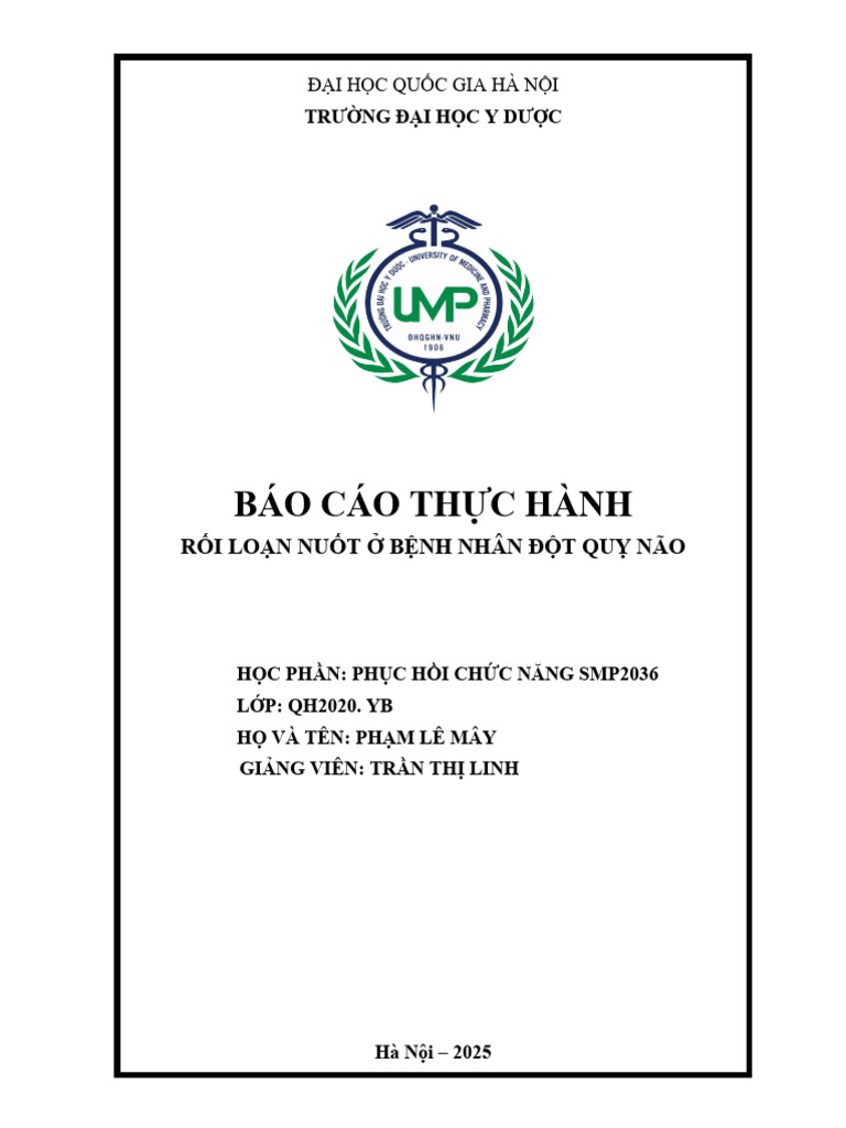 RL nu%E1%BB%91t | PDF