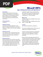 Fun Skills A1 Movers Mini Trainer Answer Key | PDF | Foods | Clothing