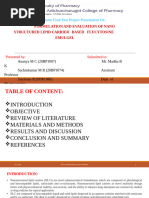 H-Ptqit Sop v2 July 15 2025 PDF | PDF | Hiv/Aids | President's Emergency Plan For Aids Relief