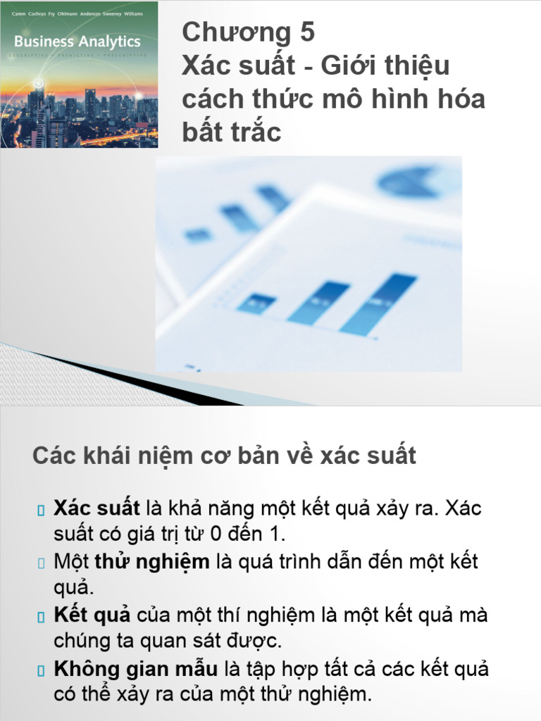 Lecture 10 - Chapter 5 | PDF