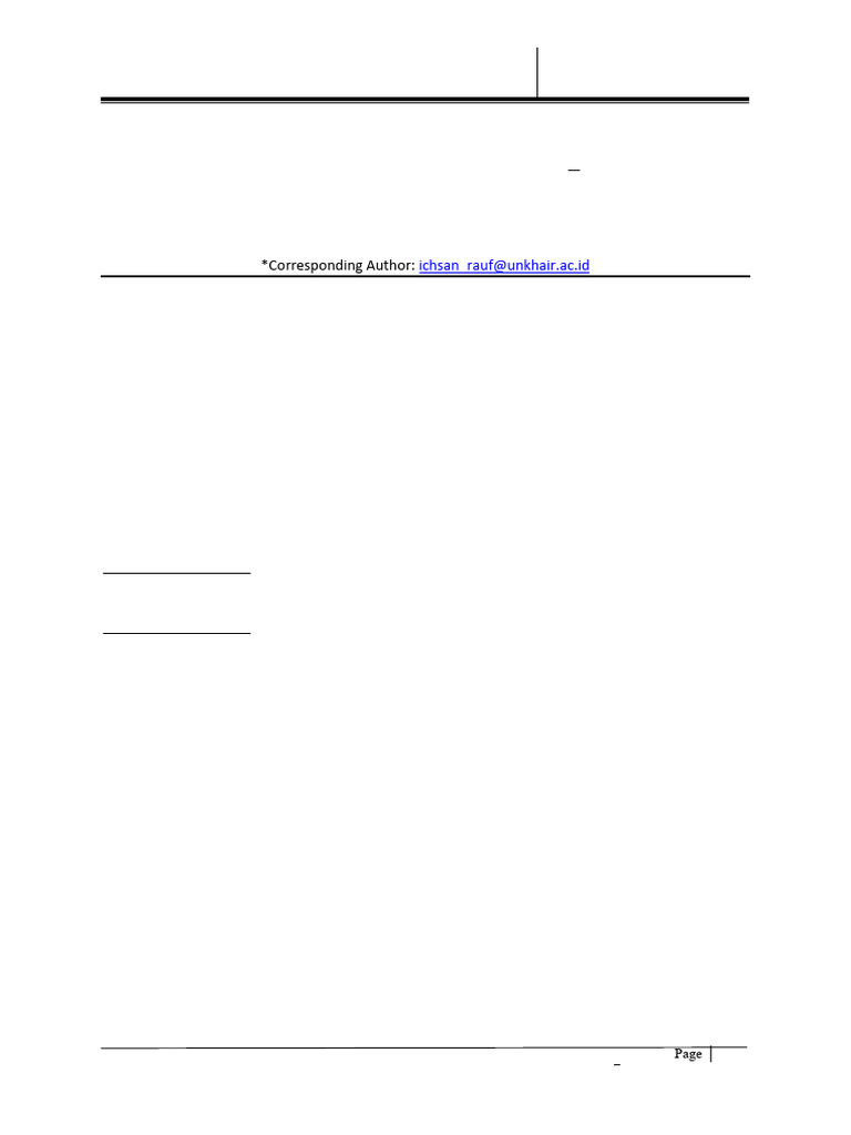 Road Slope Stability Analysis With Limit Equilibri | PDF | Applied And ...
