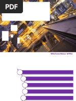 Job Levelling Global Grading System and | PDF | Analytics | Mergers And ...