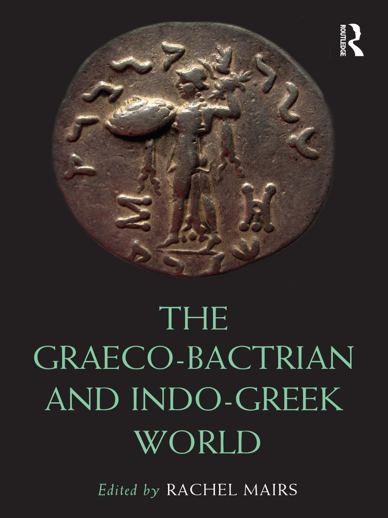 Reading The Milindapanha Indian Historic | PDF