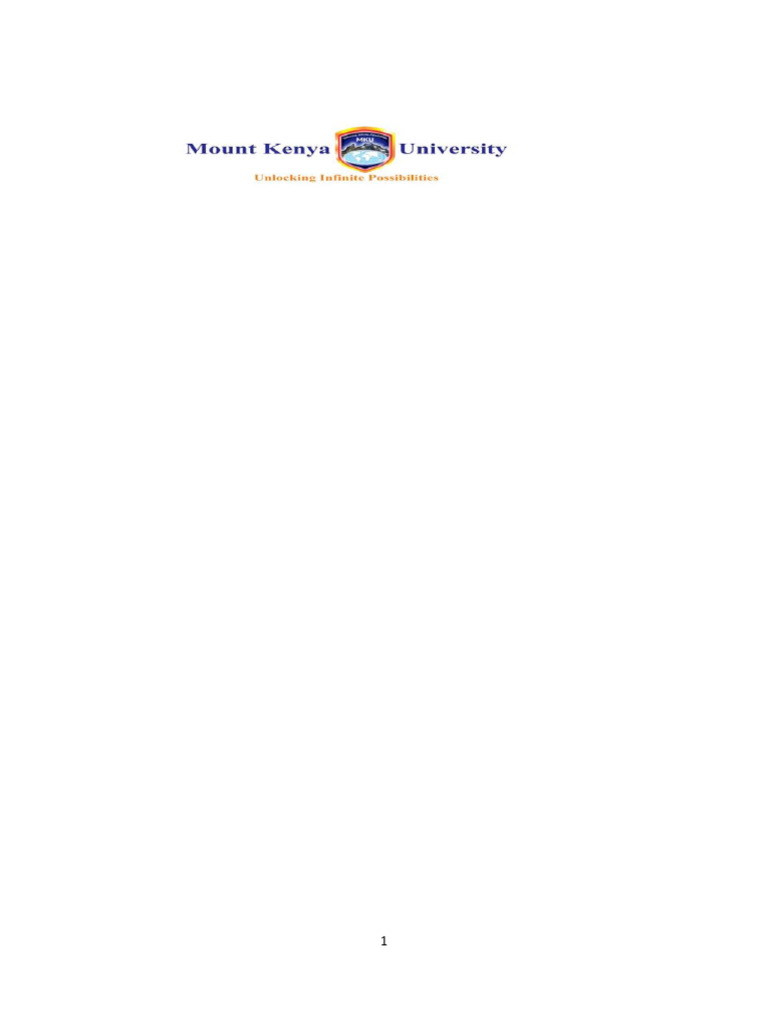 Types and Classification of Maxillofacial Prostheses | PDF | Dental ...