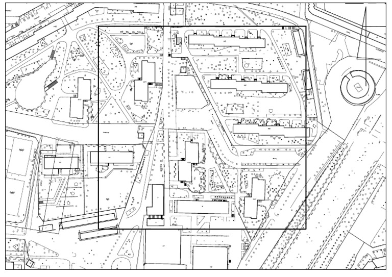 Stanislawa Moniuszki Lublin (1) | PDF