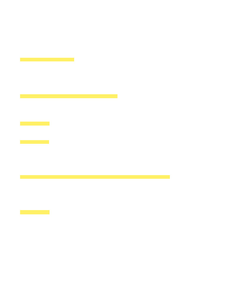 Motor Overflow in the Lower Limb After Stroke , Insights Into ...