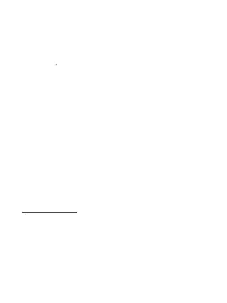 Ensuring Trustworthiness in Qualitative Research | PDF | Qualitative ...