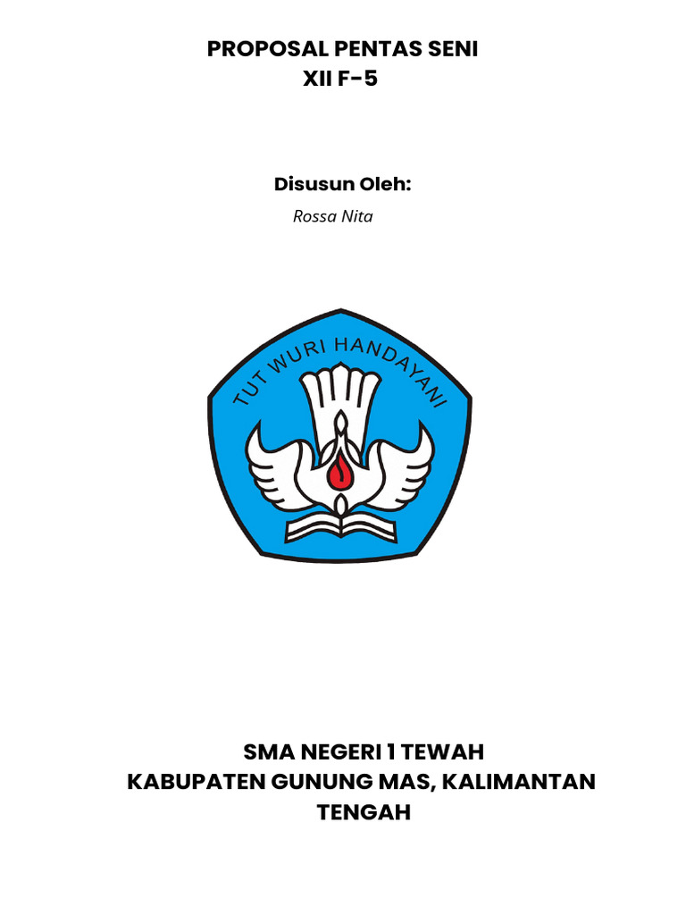 proposal pentas seni _20250226_224726_0000 | PDF