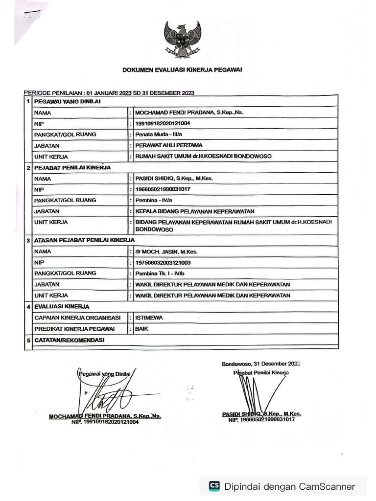 SKP 2023 Fendi | PDF