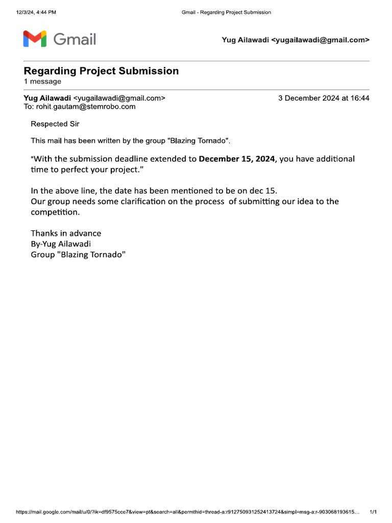Regarding Ps | PDF