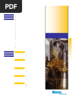 Chapter 9 Screw Conveyors | PDF | Bearing (Mechanical) | Screw