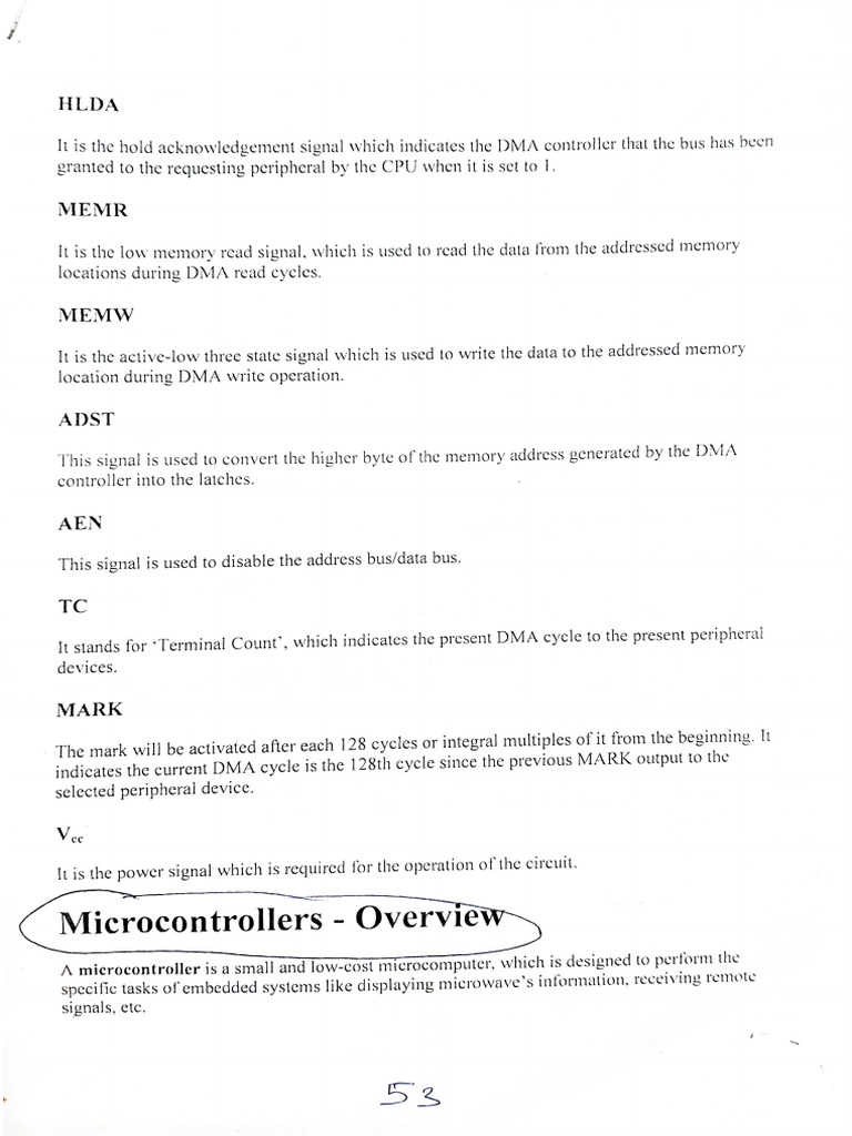 CSC 311 - Final | PDF