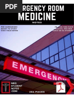 Altered Sensorium 2019 | PDF | Coma | Brainstem