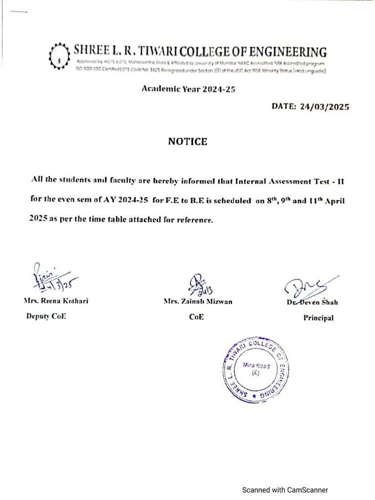 Fe - Be Iat Ii TT234565234562 | PDF