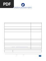 Reflective-Accounts-Form 3 | PDF | Nursing | Patient